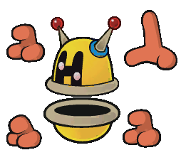 Wizzerd | Wikigameia Wiki | Fandom