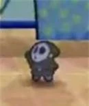 Anti Guy | Wikigameia Wiki | Fandom