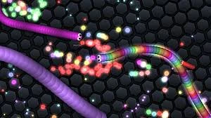 Slither.io | WikiGames Wikia | Fandom