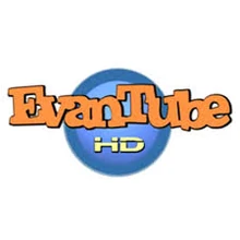 YouTube Gamer: EvanTubeHD | WikiGames Wikia | Fandom