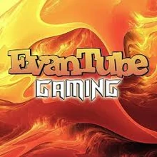 YouTube Gamer: EvanTubeHD | WikiGames Wikia | Fandom