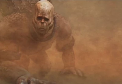 Cronos | Wiki Wiki Godofwar | Fandom