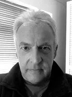 Dan Russel | Gumball Wiki | Fandom