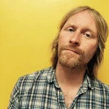 Ben Locket | Gumball Wiki | Fandom