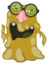 Albert | Gumball Wiki | Fandom