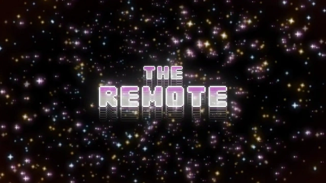 Pilot | Gumball Wiki | Fandom