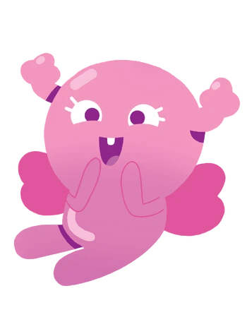 Polly Fitzgerald | Gumball Wiki | Fandom