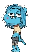 Gumball Watterson | Gumball Wiki | Fandom