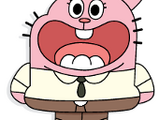 Kategoria:Postacie | Gumball Wiki | Fandom