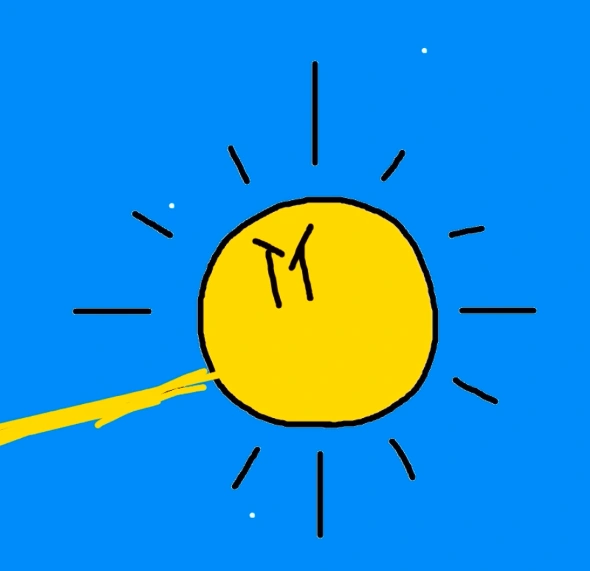 Sol | Wiki Haroo | Fandom