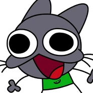 Fishler | Wiki Haroo | Fandom