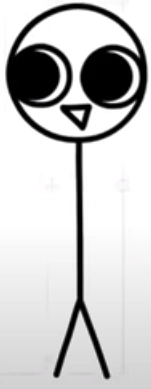 Xiaro | Wiki Haroo | Fandom