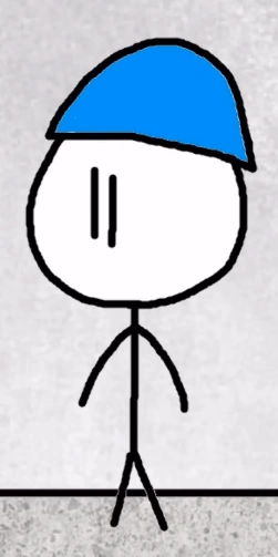 Alex | Wiki Haroo | Fandom