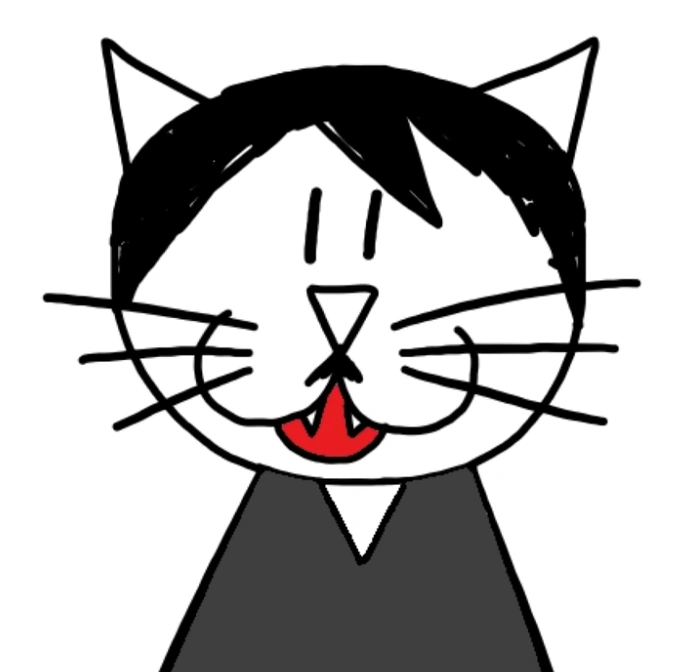 Adolf Hitler | Wiki Haroo | Fandom