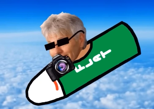 Mike Hughes | Wiki Haroo | Fandom