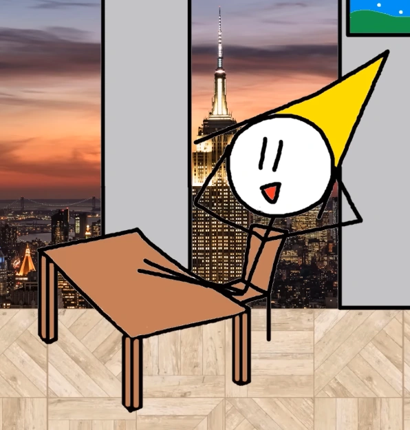 Categoría:Navegación | Wiki Haroo | Fandom