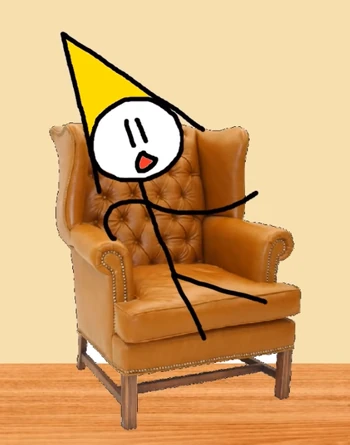 Haroo | Wiki Haroo | Fandom