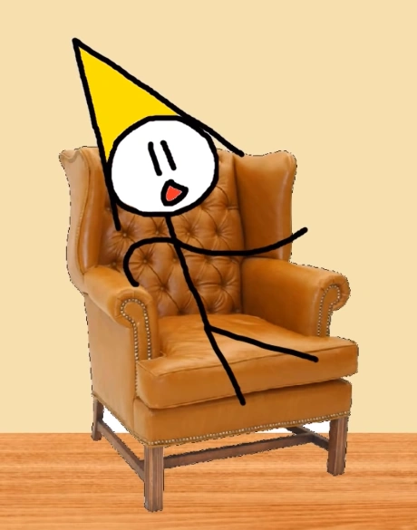 Categoría:Españoles | Wiki Haroo | Fandom