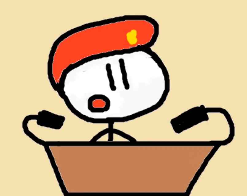 Hugo Chávez | Wiki Haroo | Fandom