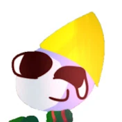 Haroo V2 | Wiki Haroo | Fandom