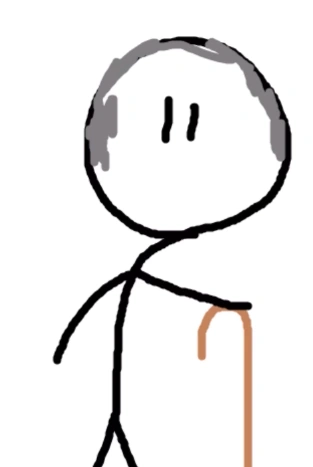 Abuelo de Haroo | Wiki Haroo | Fandom