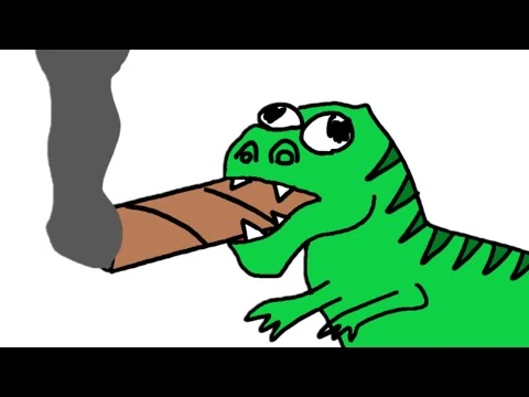 LA HISTORIA DE LA TIERRA EN 10 MINUTOS CORTO Y FACIL | Wiki Haroo | Fandom