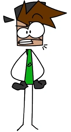 Fishler | Wiki Haroo | Fandom