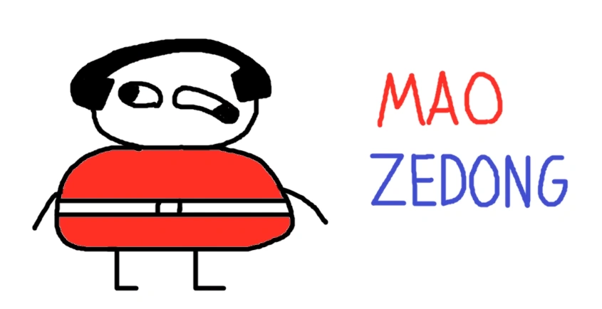 Categoría:Chinos | Wiki Haroo | Fandom