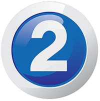 MBC2 | WikiHasania Wiki | Fandom