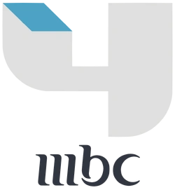 MBC4 | WikiHasania Wiki | Fandom