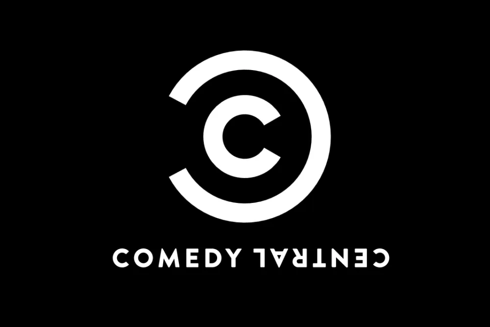 Comedy Central (Arab TV Channel) | WikiHasania Wiki | Fandom