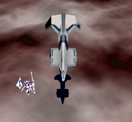 Misuka | Wikiheart Exelica Wiki | Fandom