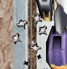 Maika | Wikiheart Exelica Wiki | Fandom