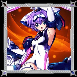 Triggerheart Exelica Enhanced | Wikiheart Exelica Wiki | Fandom Triggerheart Exelica Enhanced | Wikiheart Exelica Wiki | Fandom