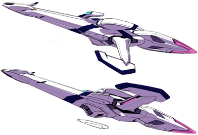 A'rstear | Wikiheart Exelica Wiki | Fandom