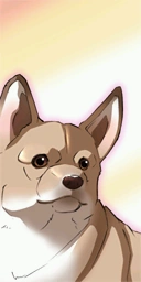 Watt | Wikiheart Exelica Wiki | Fandom