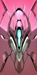 Ver'mith Ennda | Wikiheart Exelica Wiki | Fandom