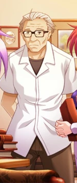 Skiltall | Wikiheart Exelica Wiki | Fandom