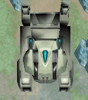 Wurtoulge | Wikiheart Exelica Wiki | Fandom