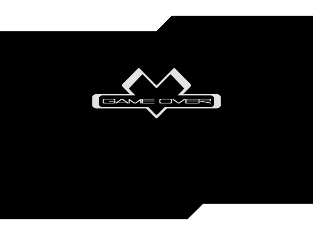 Game Over | Wikiheart Exelica Wiki | Fandom