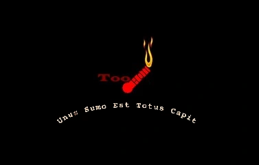 Too Hott Productions Wiki | Fandom