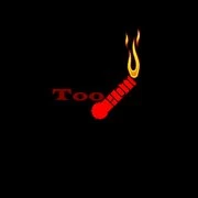 Too Hott Productions | Too Hott Productions Wiki | Fandom