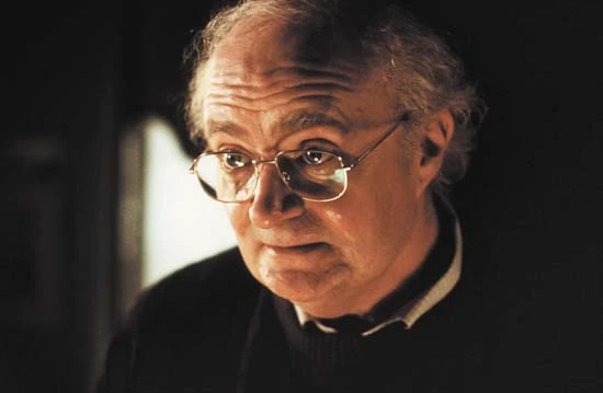 Horace Slughorn | Harry Potter Wiki | Fandom