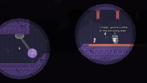 OverPowered | Wikia IndieGames | Fandom