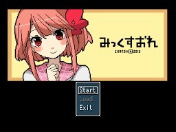 Mix Ore | Wikia IndieGames | Fandom