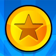 Geometry Dash | Wikia IndieGames | Fandom