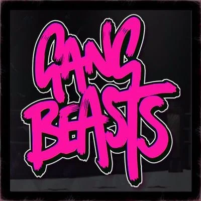 Gang Beasts | Wikia IndieGames | Fandom