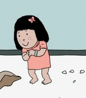 Cancer | Superjail! Wiki | Fandom