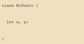 Tipos y atributos | Wikijava Wiki | Fandom