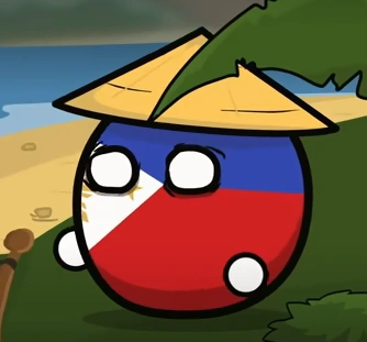 Philippines | Andjobe Wiki | Fandom